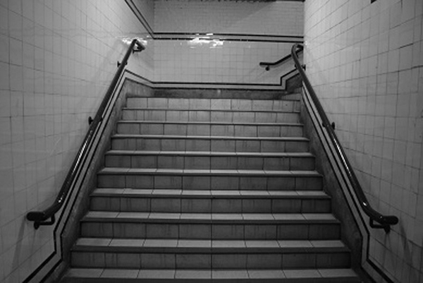 Our Station Flinders Street | Street Level - Subway - Basement